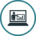 Digital and Advertising Copywriting Masterclass, 3-modules-DMAnc.org