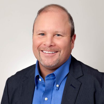 DMAnc Membership - Direct Marketing Association of Northern California