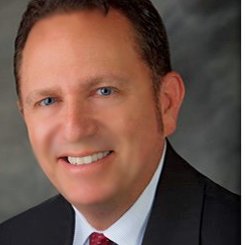 Contact the Direct Marketing Association of Northern California