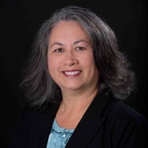 Toni Schottenhammer VP of Marketing Cathedral Corporation - DMAnc