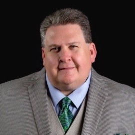 Christopher Hann Owner Liquidcanvas Studios LLC - DMAnc