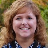 Susan Roth, Director, Marketing, TierPoint, LLC - DMAnc