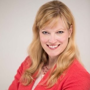 Sky Capriolo, Strategic Marketing Manager, Motivation Excellence - DMAnc