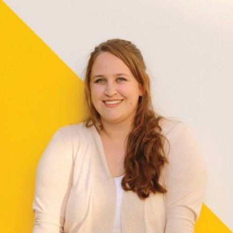 Email Marketing Masterclass: Creative, Data-Driven & AI-Powered ...