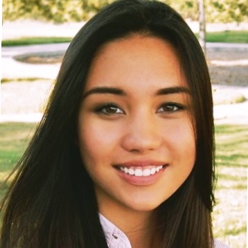 Kylie Toney Digital Graphics Specialist, KTGY - DMAnc