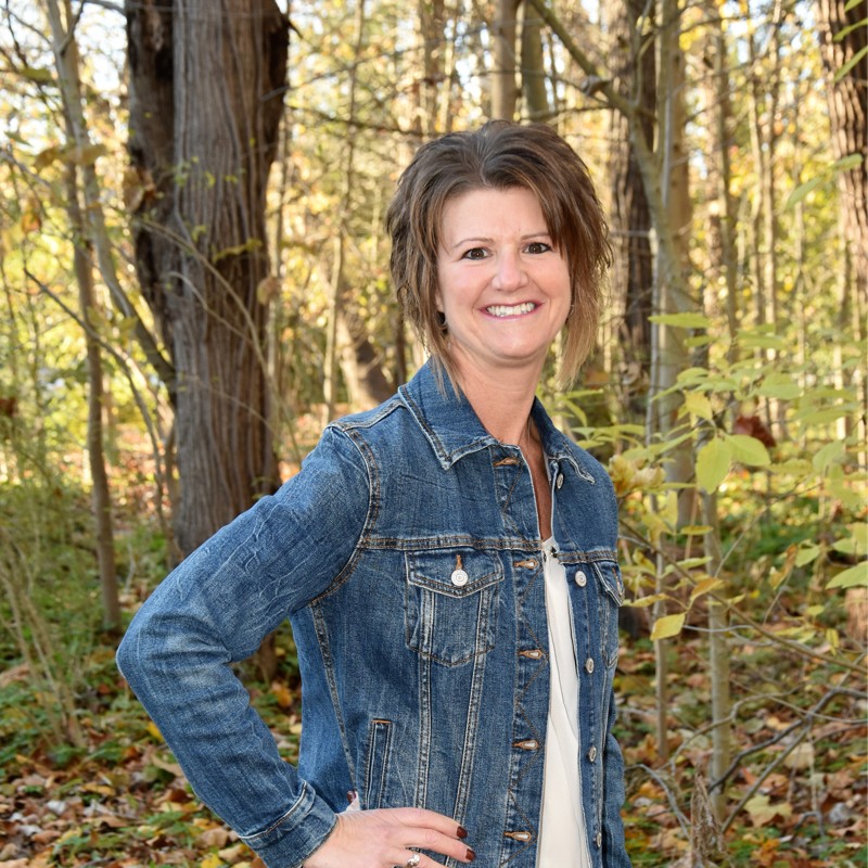 Debbie Smith Marketing Manager Heilind Electronics - DMAnc