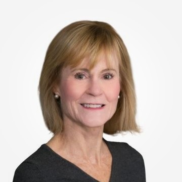 AI in Copywriting Masterclass, 4-module series | Online | DMAnc.org